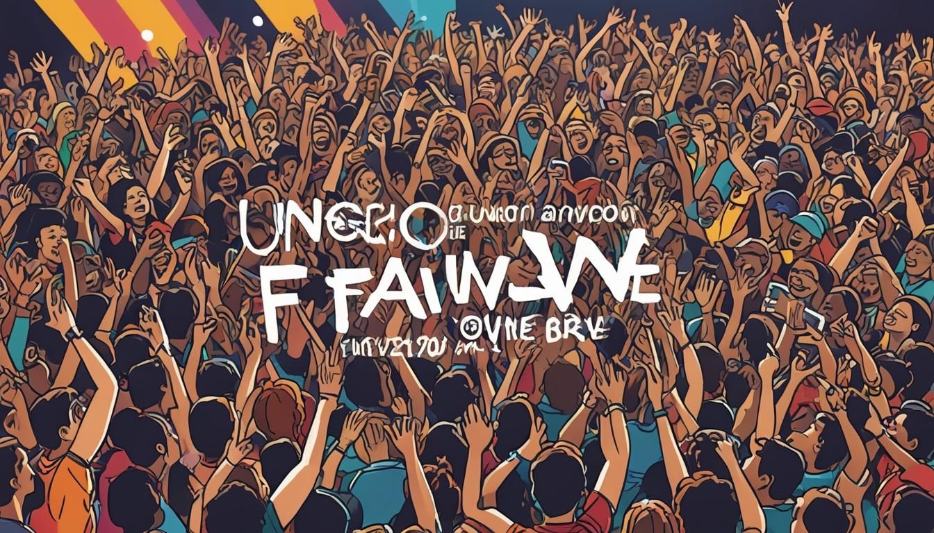 Comment attirer plus de fans sur Fanvue ? - taqtaq.ch