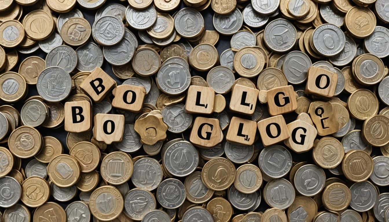 Comment monétiser votre blog : les différentes méthodes à connaître ...