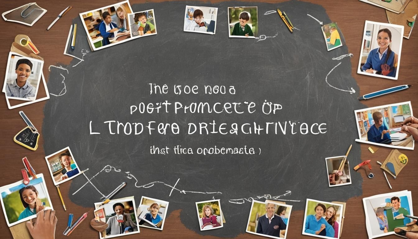 Les conseils pour un apprentissage efficace à distance - taqtaq.ch
