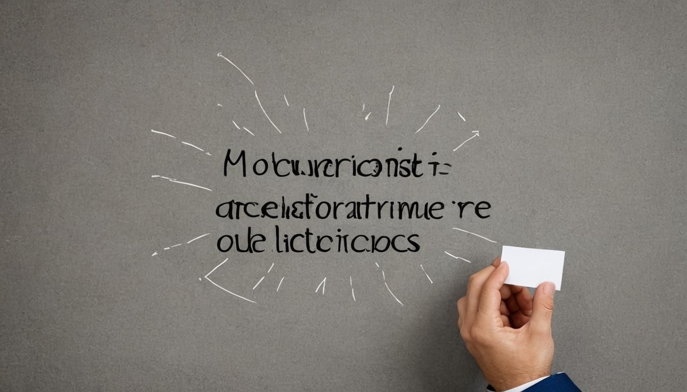 Les astuces pour trouver des clients pour sa nouvelle entreprise ...