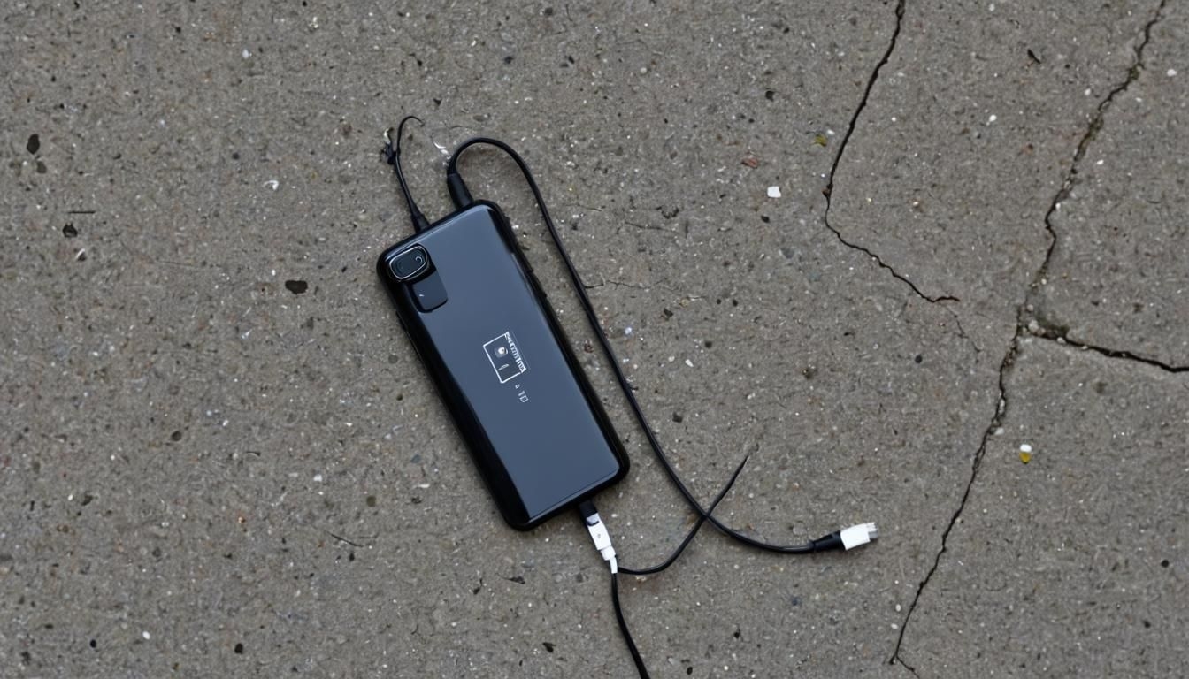 Les erreurs à éviter pour prolonger la durée de vie de sa batterie ...