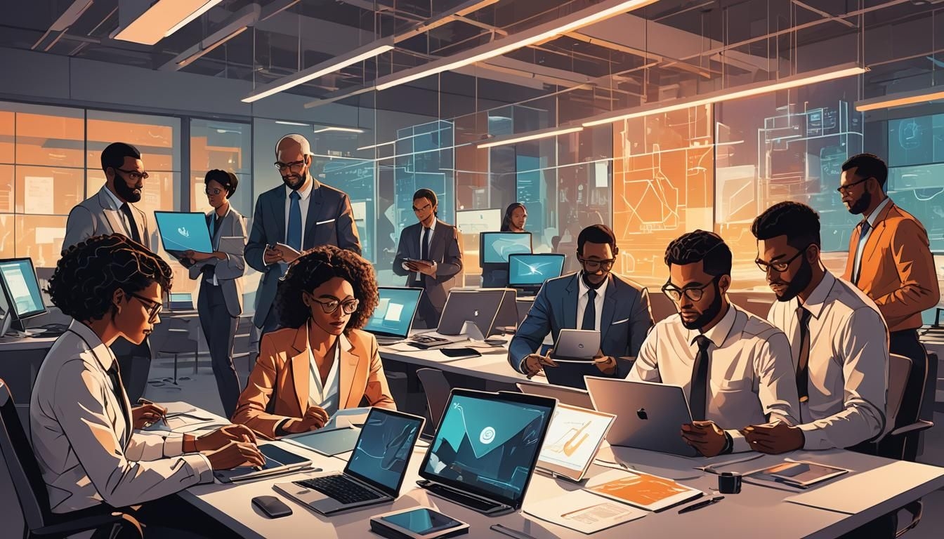 Les outils indispensables pour les consultants - taqtaq.ch