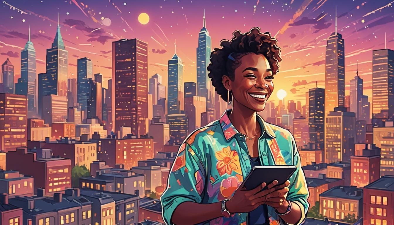 Les meilleures pratiques pour réussir sur Cameo - taqtaq.ch