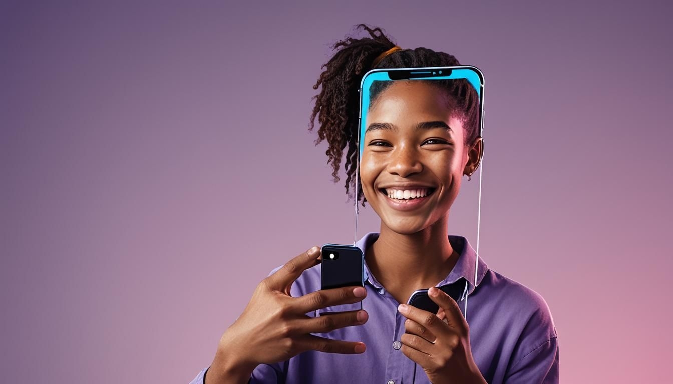 Les meilleures pratiques pour sécuriser vos transactions avec Zelle ...