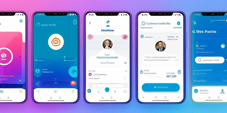 Guide Ultime pour Maîtriser Patreon Mobile : Devenez un Créateur Étoile ...