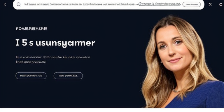 Supprimer Votre Compte Patreon : Le Guide Ultime pour Reprendre le ...