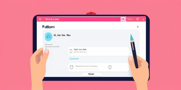 Intégrer Patreon à Discord : Le Guide Ultime pour les Créateurs - taqtaq.ch