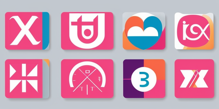 Patreon's Logo Rebrand: A Deep Dive into Strategic Design and Brand ...